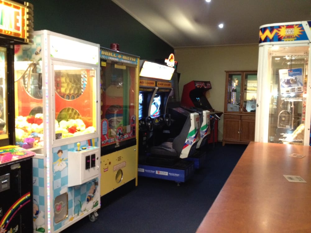 BRIGHTVIEW TAVERN - Updated January 2026 - 97 Staatz Quarry Rd, Regency ...