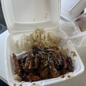 HOWZIT HAWAIIAN BBQ - Updated December 2025 - 53 Photos & 47 Reviews ...