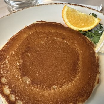 ORIGINAL WAFFLE SHOP - Updated December 2025 - 101 Photos & 186 Reviews ...