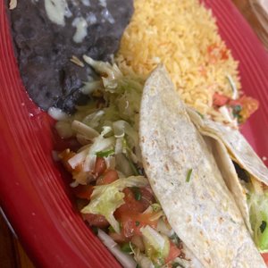 DOS BOTELLAS - 64 Photos & 10 Reviews - 1930 Edwards Lake Rd ...