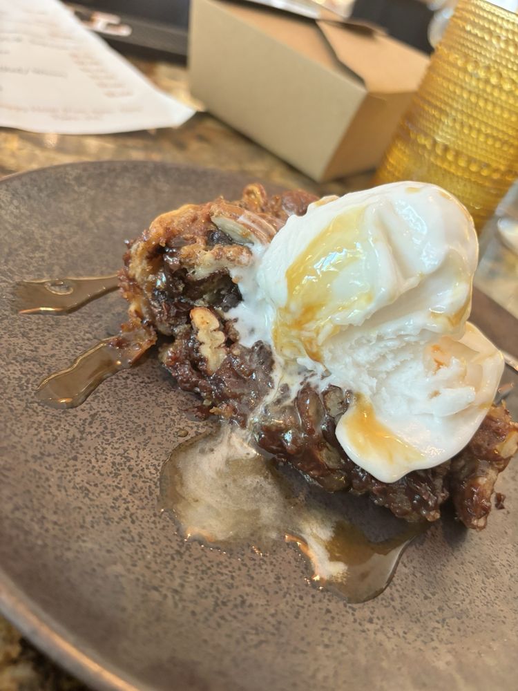 NATALIE BIANCA - Updated December 2025 - 70 Photos & 28 Reviews - 2317 ...