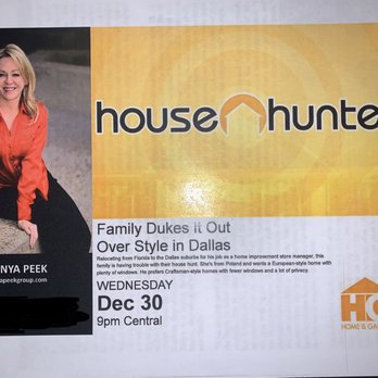 TONYA PEEK GROUP - COLDWELL BANKER FRISCO - Updated June 2025 - 3211 ...