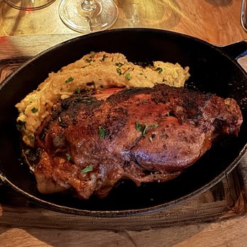 URBAN GRUB - Updated June 2025 - 1831 Photos & 1763 Reviews - 2506 12th ...