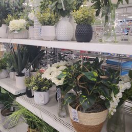 Ross Reviews | Read Customer Service Reviews of rossstores.com