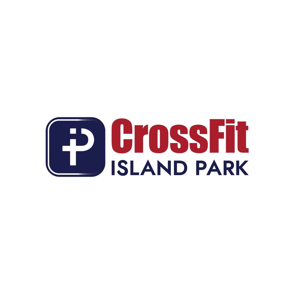 CROSSFIT ISLAND PARK - Updated May 2025 - 4454 Austin Blvd, Island Park ...