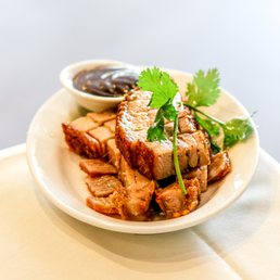 DA HONG PAO - Updated July 2024 - 1435 Photos & 1049 Reviews - 1409 ...