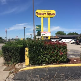 TIMMY CHAN - Updated July 2025 - 99 Photos & 133 Reviews - 2596 S Loop ...