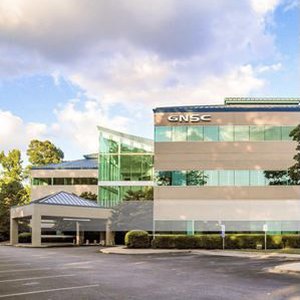 ALABAMA PAIN PHYSICIANS - Updated November 2025 - 23 Photos & 24 ...