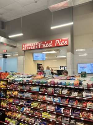 PLAZA ON THE FLINT HILLS - Updated October 2025 - 10 Reviews - 32691 ...