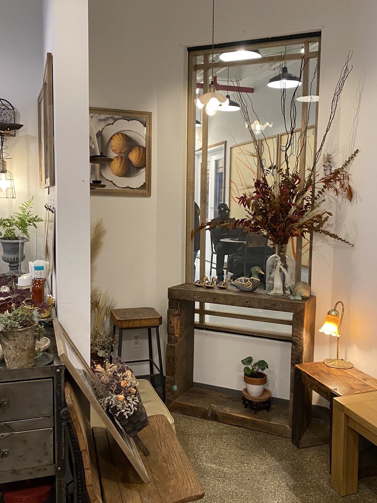 TADAIMA - Updated August 2024 - 192 Photos & 54 Reviews - 51 35th St ...