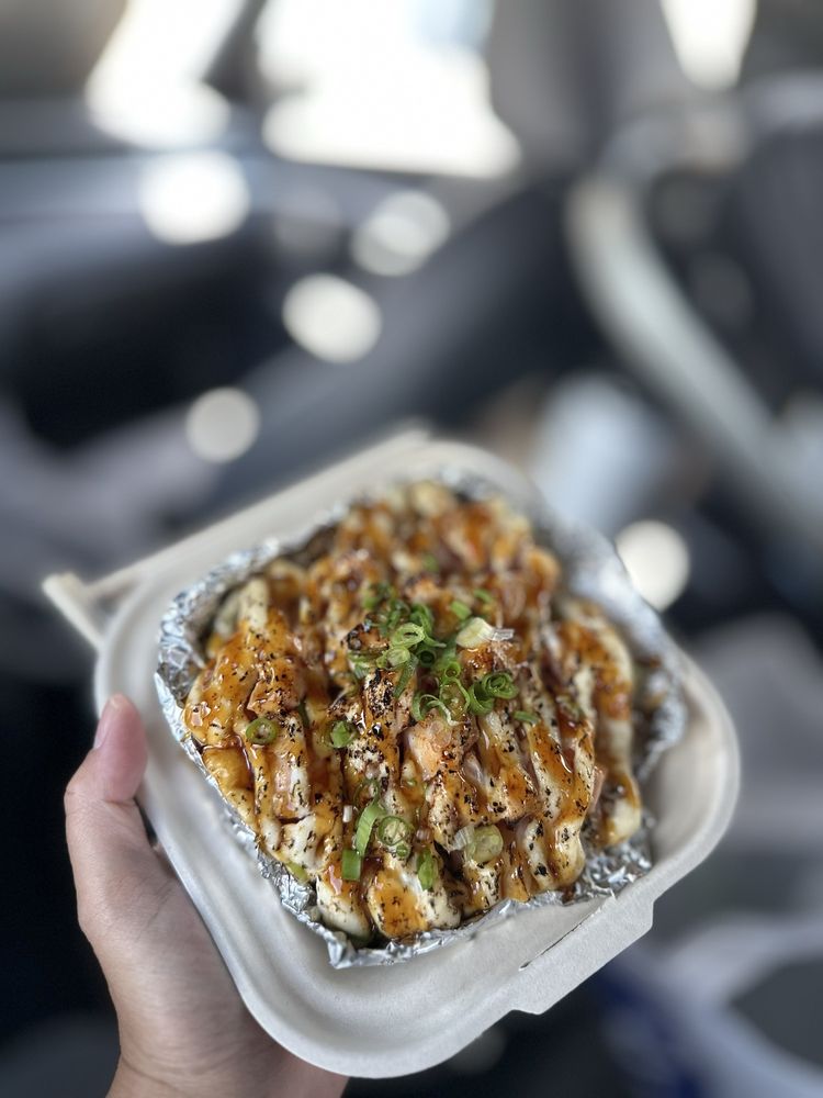 OCEAN TASTE - Updated October 2024 - 305 Photos & 101 Reviews - 1170 ...