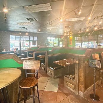 KONNICHIWA - Updated August 2024 - 191 Photos & 127 Reviews - 1771 ...