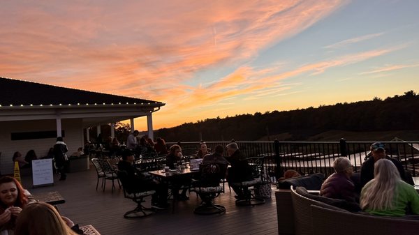 BLUE RIDGE WINERY - 544 Photos & 274 Reviews - 239 Blue Ridge Rd ...