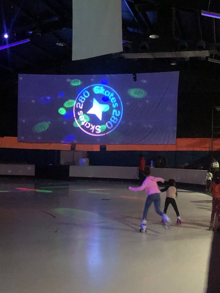SKATES 280 - 20 Photos & 30 Reviews - 7043 Meadowlark Dr, Birmingham ...