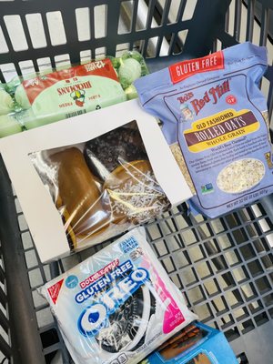 WINCO FOODS - Updated July 2025 - 45 Photos & 137 Reviews - 42-600 ...