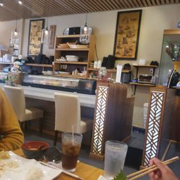 WASABI JAPANESE RESTAURANT - Updated October 2025 - 237 Photos & 270 ...