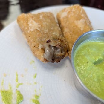 OLI’S KITCHEN - Updated December 2025 - 574 Photos & 309 Reviews - 1009 ...