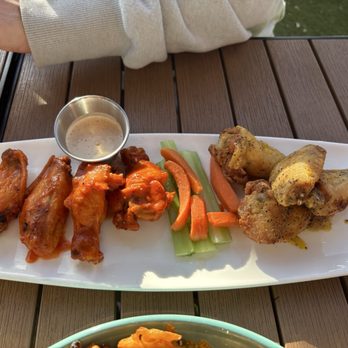 BIRDIE’S EASTSIDE - Updated April 2025 - 217 Photos & 178 Reviews ...