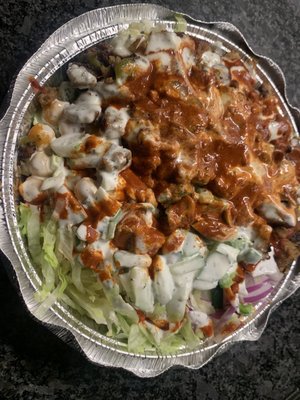 HALAL GYRO MASTER - 663 Westwood Ave, River Vale, NJ - Menu - Yelp
