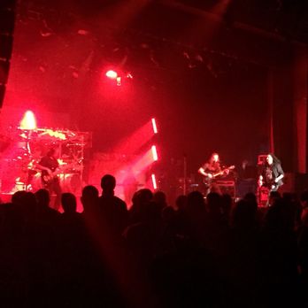 KIVA AUDITORIUM - Updated September 2025 - 41 Photos & 18 Reviews - 401 ...