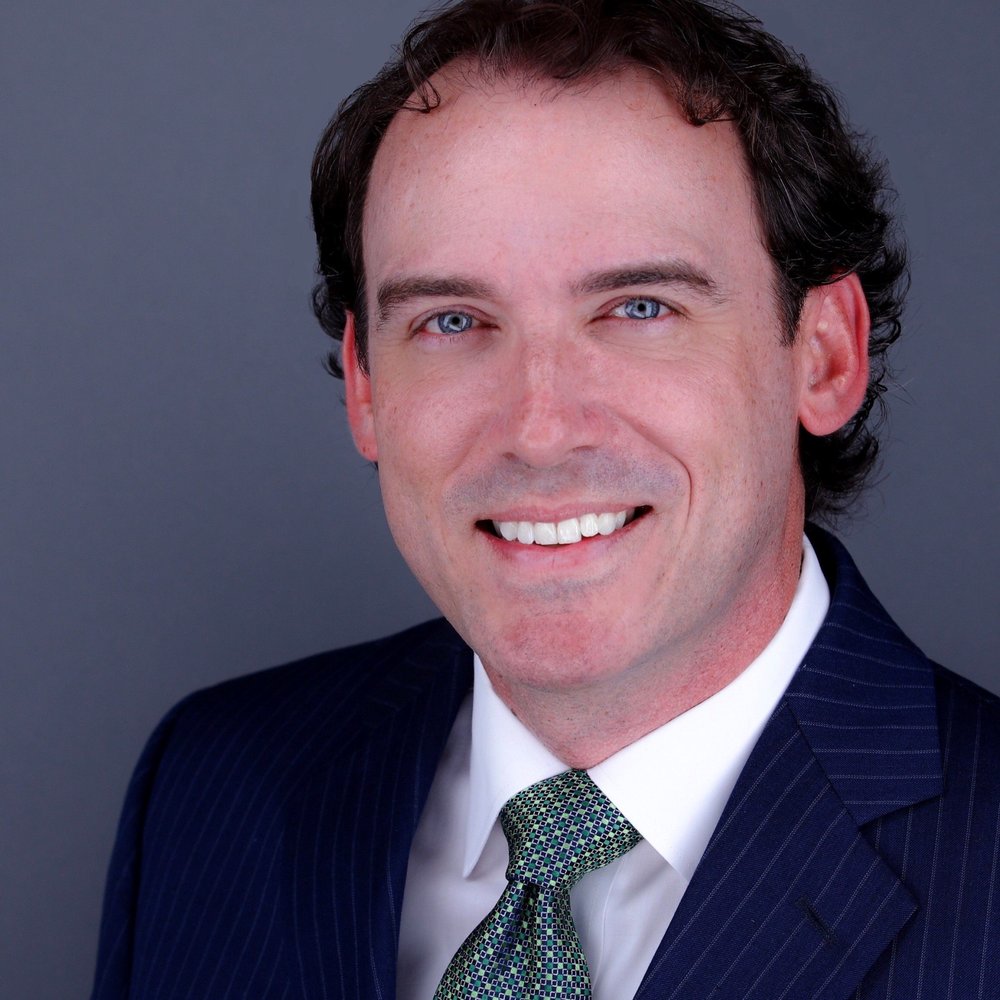 THE LAW OFFICE OF H. ALEX FULLER - 10 Photos - 2150 S Central Expy ...