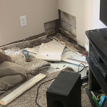 ZRS MANAGEMENT - Updated December 2025 - 100 Photos & 57 Reviews - 2001 ...