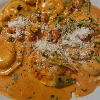 PIACERE MIO - SOUTH PARK - Updated August 2024 - 2387 Photos & 2054 ...