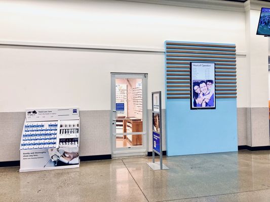 WALMART SUPERCENTER - Updated January 2026 - 82 Photos & 205 Reviews ...