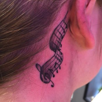 BUGABOO TATTOO - Updated January 2026 - 11 Photos & 40 Reviews - 7014 ...