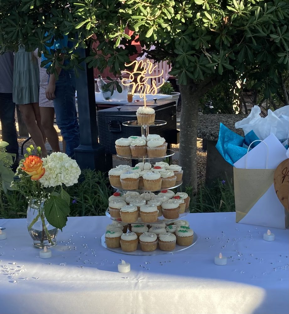 SUNSHINE KITCHEN BAKERY - Updated December 2025 - 25 Photos & 15 ...