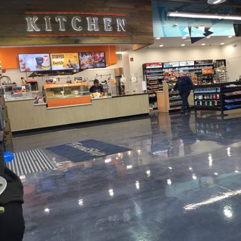 FRIENDSHIP KITCHEN - Updated October 2025 - 30 Photos & 16 Reviews ...