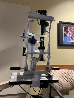 CASCADE EYE & SKIN CENTERS - Updated October 2025 - 34 Photos & 268 ...