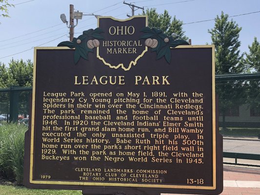 BASEBALL HERITAGE MUSEUM - Updated June 2024 - 19 Photos - 6601 ...