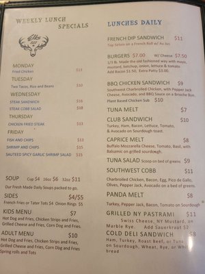 SAN LUIS OBISPO ELKS 322 - 25 Photos & 23 Reviews - 222 Elks Ln, San ...