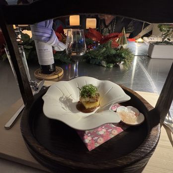 LING KITCHEN - Updated January 2026 - 341 Photos & 37 Reviews - 8423 ...