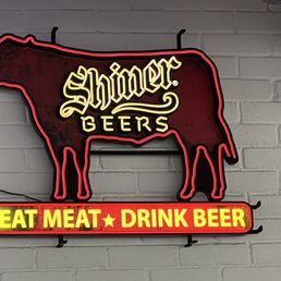 OFF THE BONE BARBEQUE - Updated December 2025 - 473 Photos & 756 ...