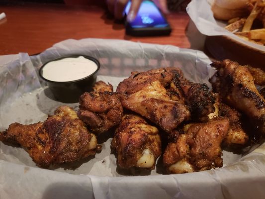 KICKBACK JACK’S - 208 Photos & 242 Reviews - Sports Bars - 9318 West ...