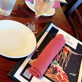 NOLI’S VITE - Updated May 2025 - 151 Photos & 132 Reviews - 170 Buffalo ...