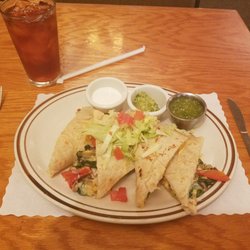 Best Breakfast Tacos Near Me - April 2025: Find Nearby Breakfast Tacos ...