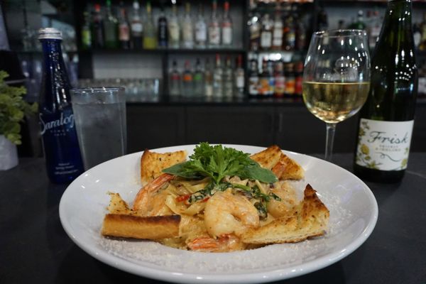 WILLIAMS RESTAURANT - 68 Photos & 78 Reviews - 184 Pearson Blvd ...