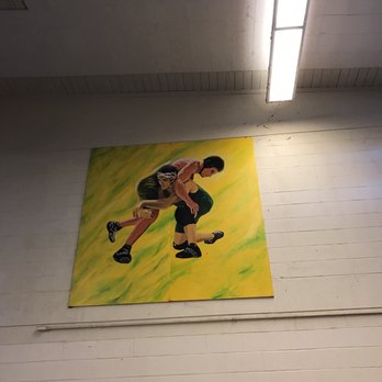 LEILEHUA HIGH SCHOOL - Updated August 2025 - 426 Photos & 10 Reviews ...