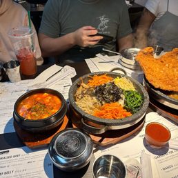 DAWA KITCHEN - Updated December 2025 - 1463 Photos & 594 Reviews ...