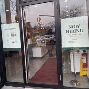 TOUS LES JOURS - 49 Photos - 41 Great Neck Rd, Great Neck, New York ...