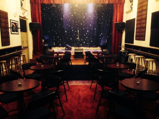 THE GEM - SPRING CITY SPEAKEASY - Updated August 2025 - 22 Photos & 14 ...