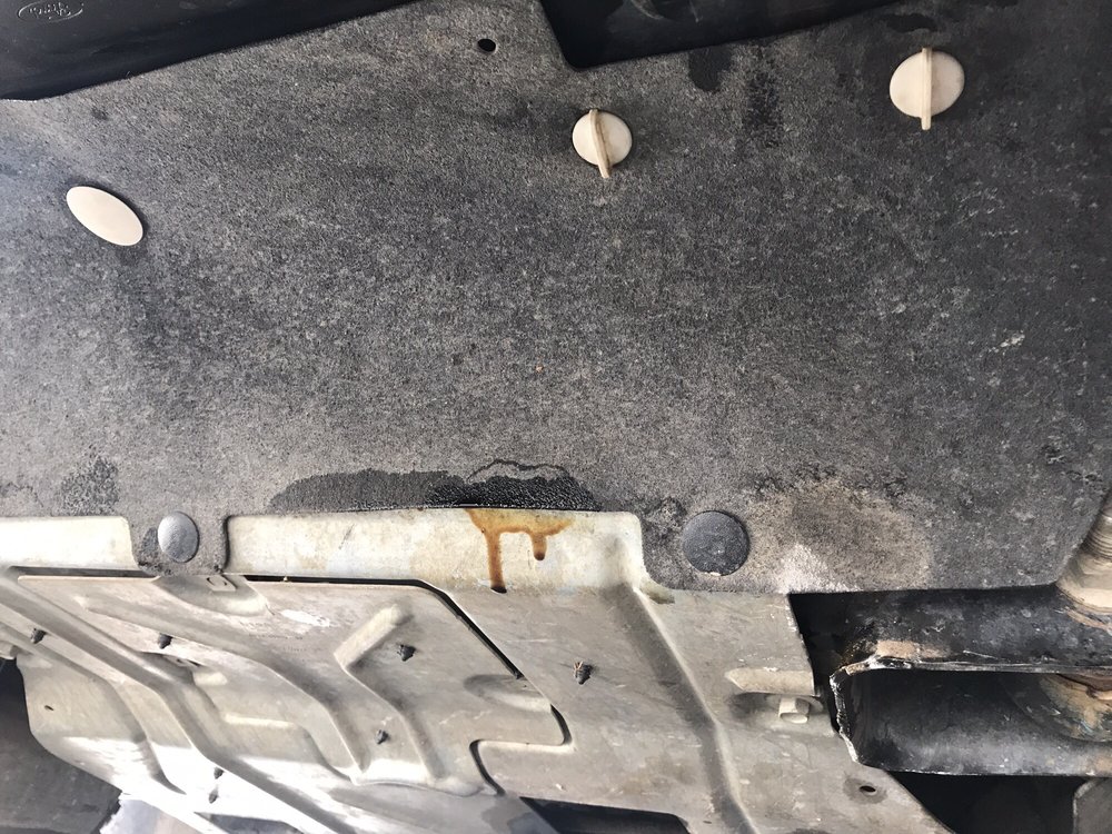 SHELL RAPID LUBE SANDPOINT - Updated October 2025 - 10 Reviews - 404 ...