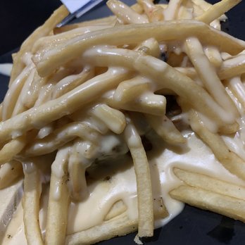 BRICKHOUSE GRILL & PUB - Updated September 2025 - 36 Photos & 85 ...