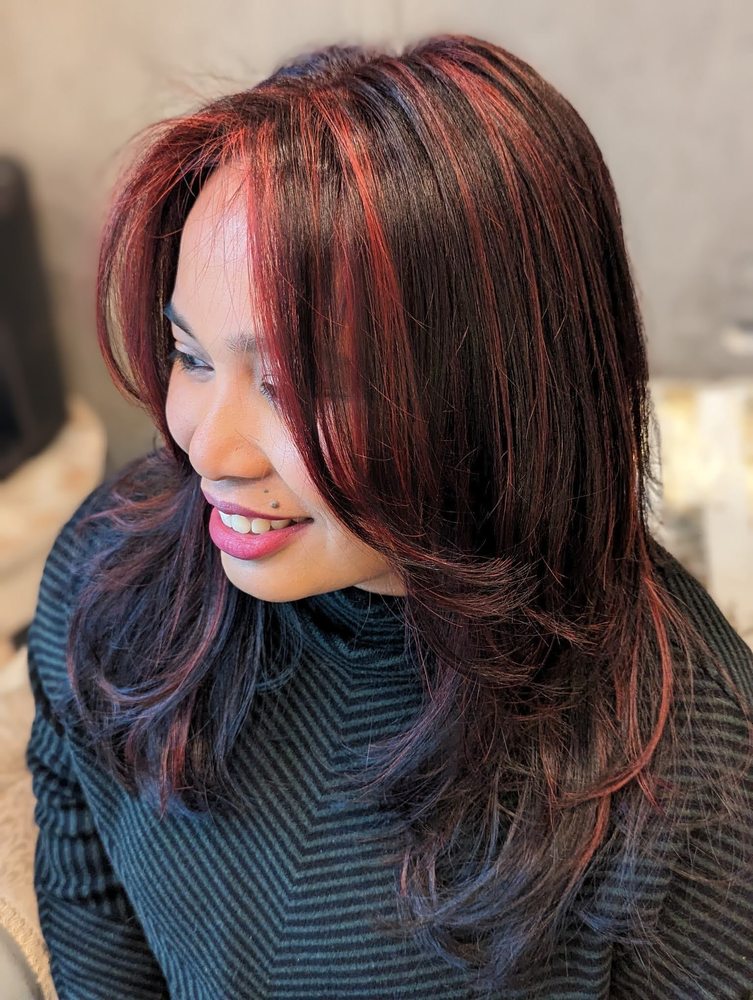 SAMITRA - Updated August 2025 - 78 Photos & 53 Reviews - 73 10th St ...