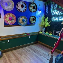 POSADA GRILL - Updated July 2025 - 20 Photos & 63 Reviews - 238 Main St ...