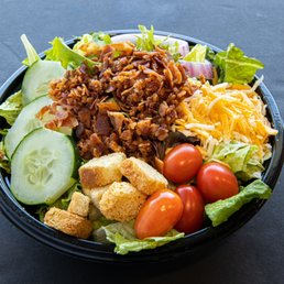 JERRY J’S - Updated July 2025 - 16 Photos & 10 Reviews - 1920 S Georgia ...