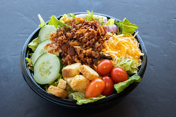 JERRY J’S - Updated December 2025 - 16 Photos & 11 Reviews - 1920 S ...